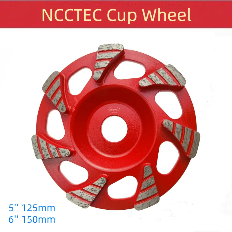 5-6-Inches-Hilti-Diamond-Grinding-Cup-Wheel-125mm-150mm-Granite ...