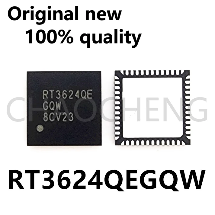 1-2pcs-100-New-original-RT3624QEGQW-RT3624QE-QFN-Chipset.jpg
