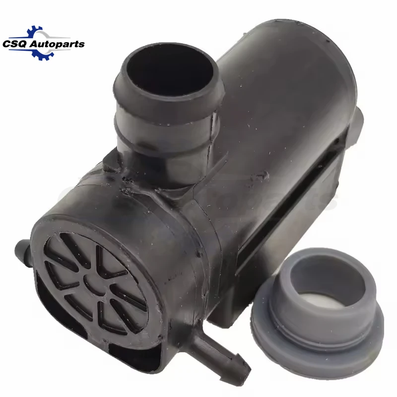 85330-10290 3pins Windshield Washer Pump 85330-12280 85330-20470 For ...