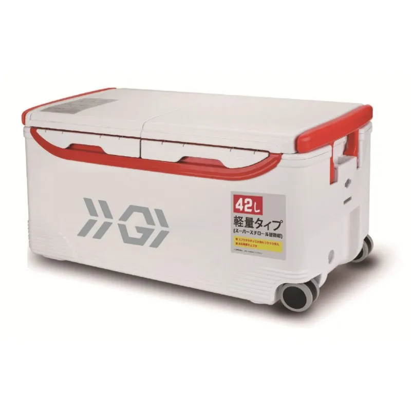 85L-Large-Fishing-Box-Ultra-Light-Hardened-Fishing-Gear-Fishing ...