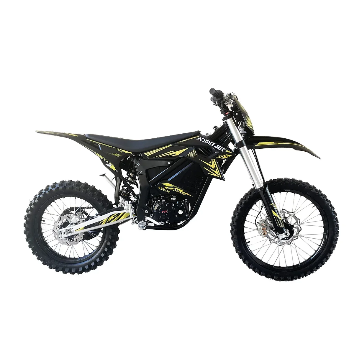 2023-Off-Road-AdmitJet-Armor-Bike-72V-Max-20kw-Electric-Motorcycle-Dirt-Bikes.jpg