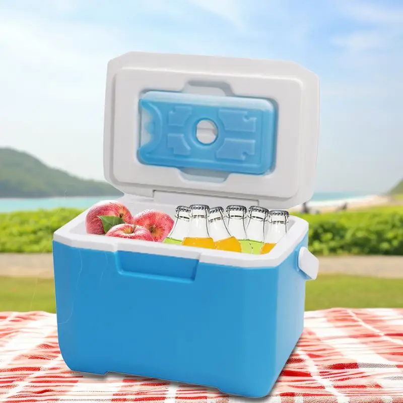 Small-Hard-Cooler-Outdoor-Cooler-Insulated-Container-with-Ice-Retention ...