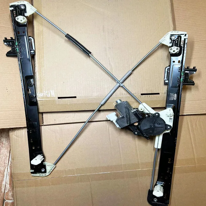 Conjunto-do-ajustador-da-janela-lr078164-lr078163-lr098183-lr098182 ...