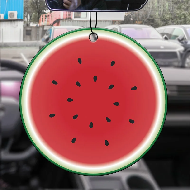 Car-Aromatherapy-Perfume-Air-Freshener-Japanese-Cartoon-Animation ...