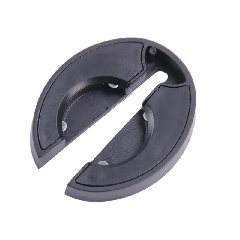 2pcs-Wine-Opener-Tools-Red-Wine-Paper-Cutter-Foil-Cutter-Multi-Function ...