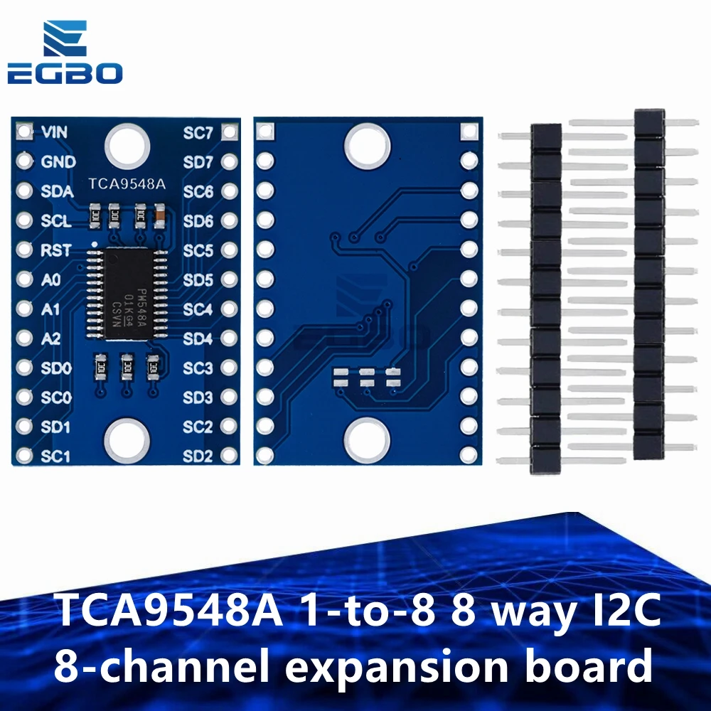 TCA9548A-1-to-8-8-way-I2C-8-channel-multi-channel-expansion-board-IIC-module-development.jpg