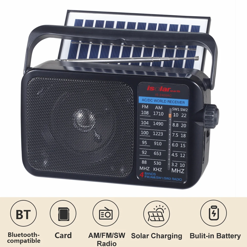 Page Not Found - Aliexpress.com