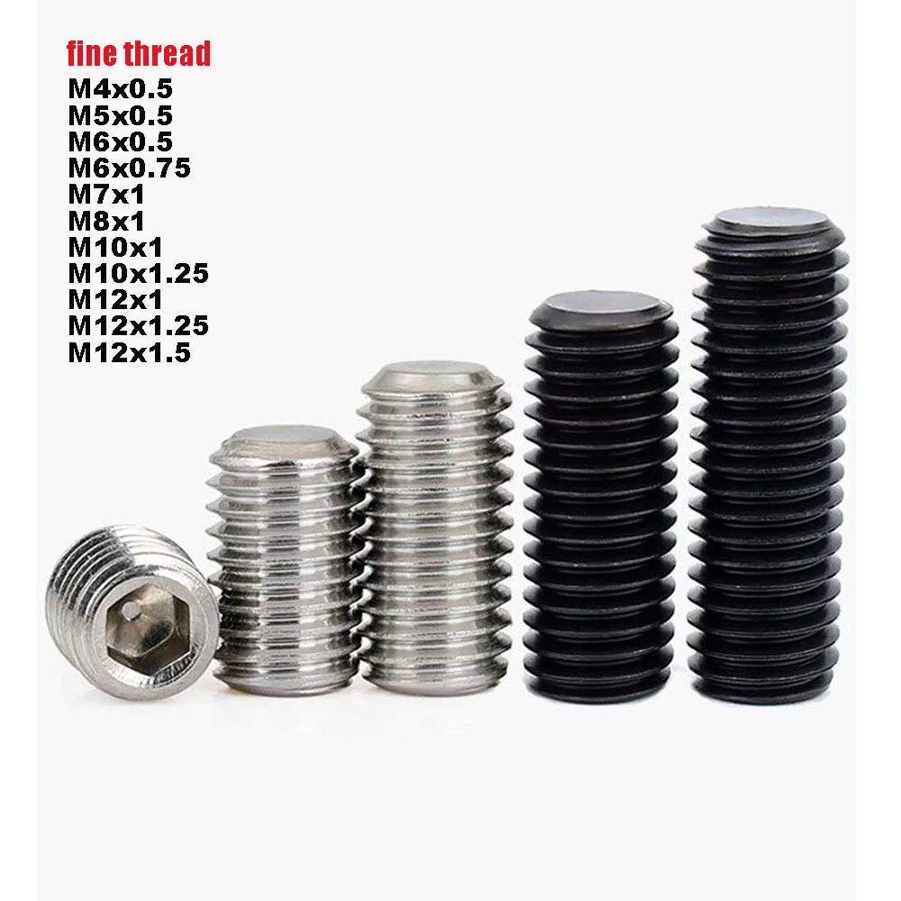 Fine-Thread-M4-M5-M6-M8-M10-M12-DIN913-304-Stainless-12-9-Grade-Steel-Allen.jpg
