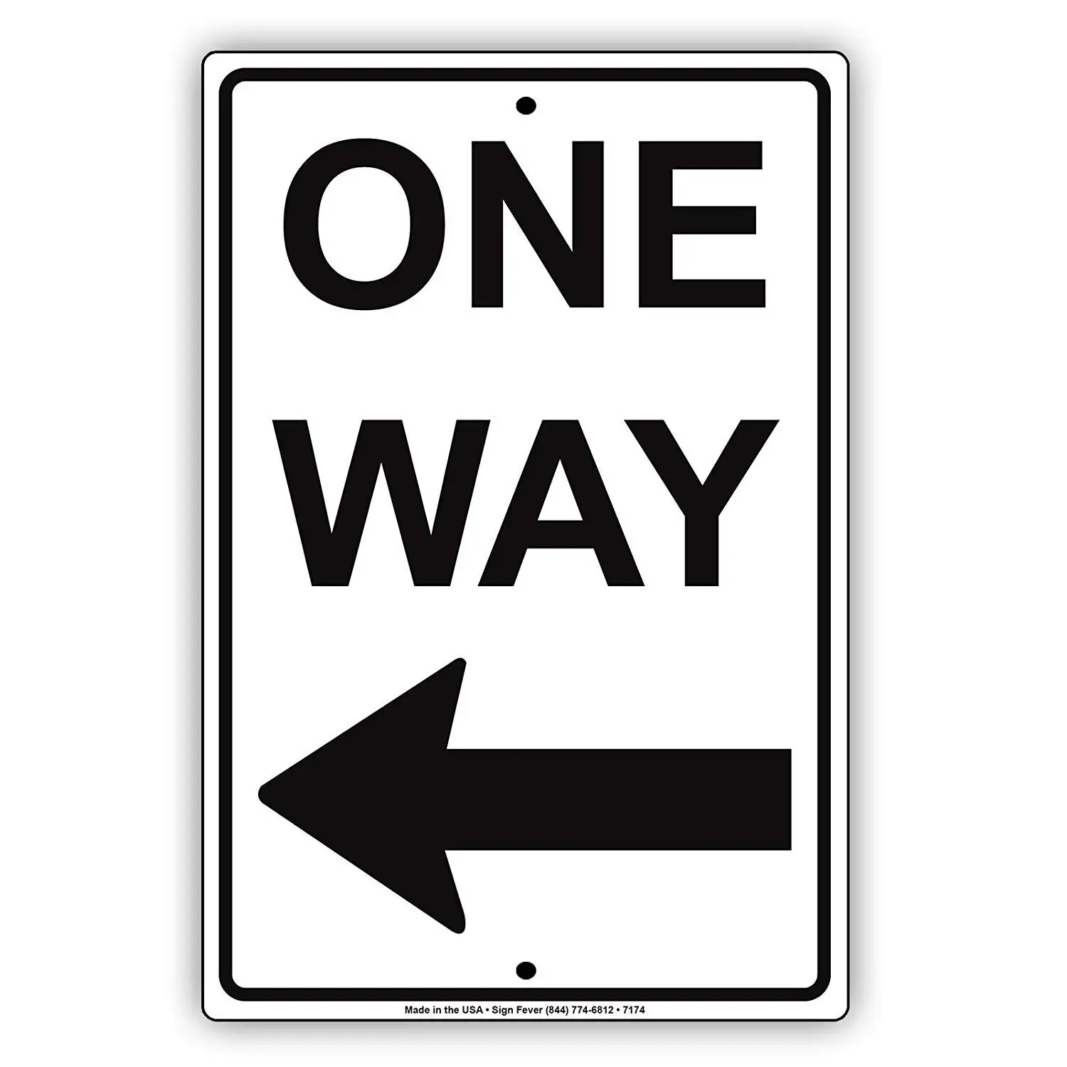 The Right Arrow To Pointer