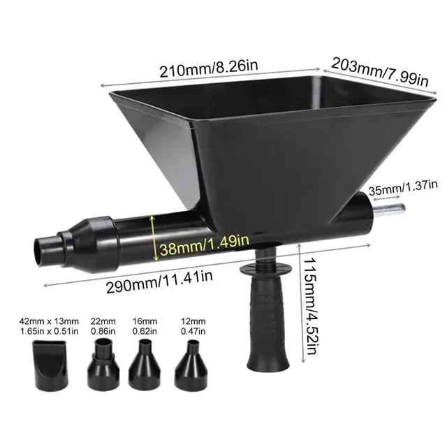 Store Home Products Feedback