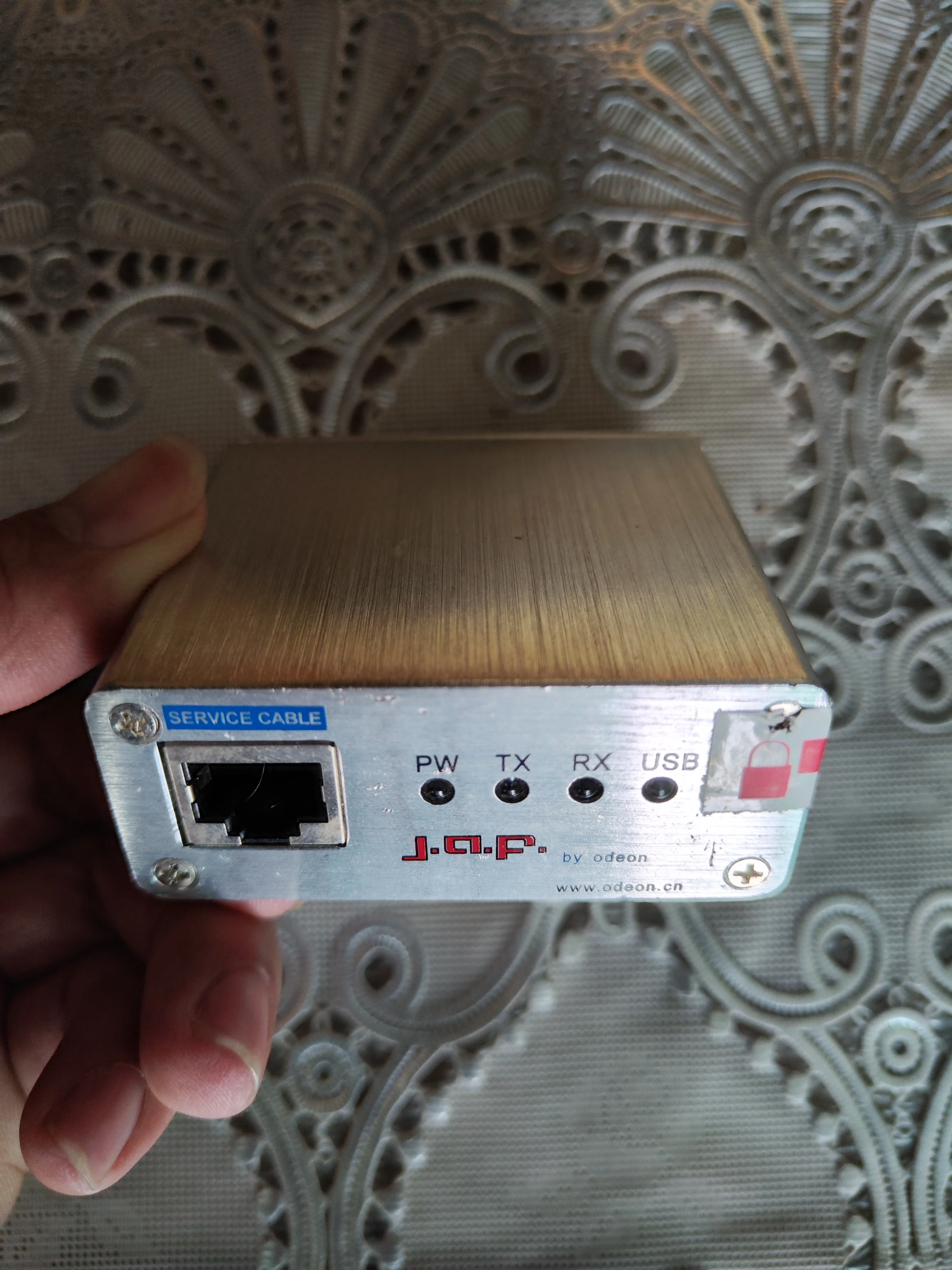 JAF-Box-without-pkey-dongle.jpg