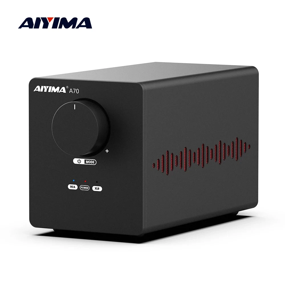 AIYIMA-A70-TPA3255-PFFB-Stereo-Power-Amplifier-300Wx2-Class-D-Stereo-2 ...