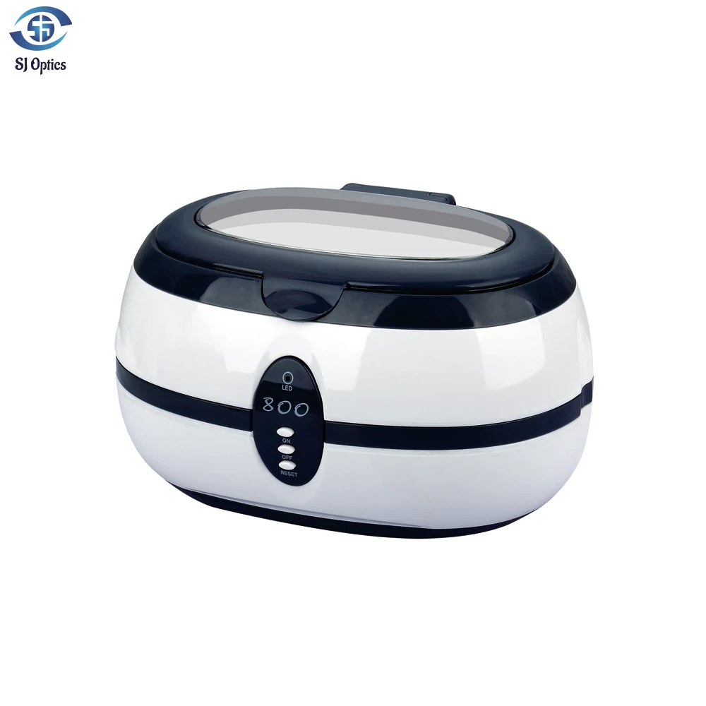 SJ-Optics-0-6L-Ultrasonic-Cleaner-Ultrasound-Cleaner-Ultrasonic-Glasses ...