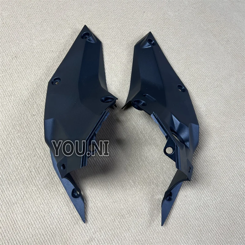 Motorcycle-Fuel-Tank-Left-and-Right-Inner-side-Panel-Guards-Fairing-Fit ...