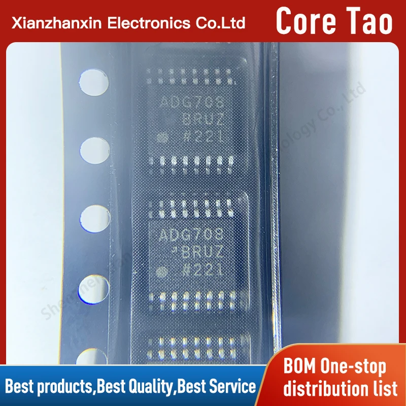 Multiplexor-anal-gico-CMOS-ADG708BRUZ-ADG708BRU-ADG708-TSSOP16-1-a-5 ...