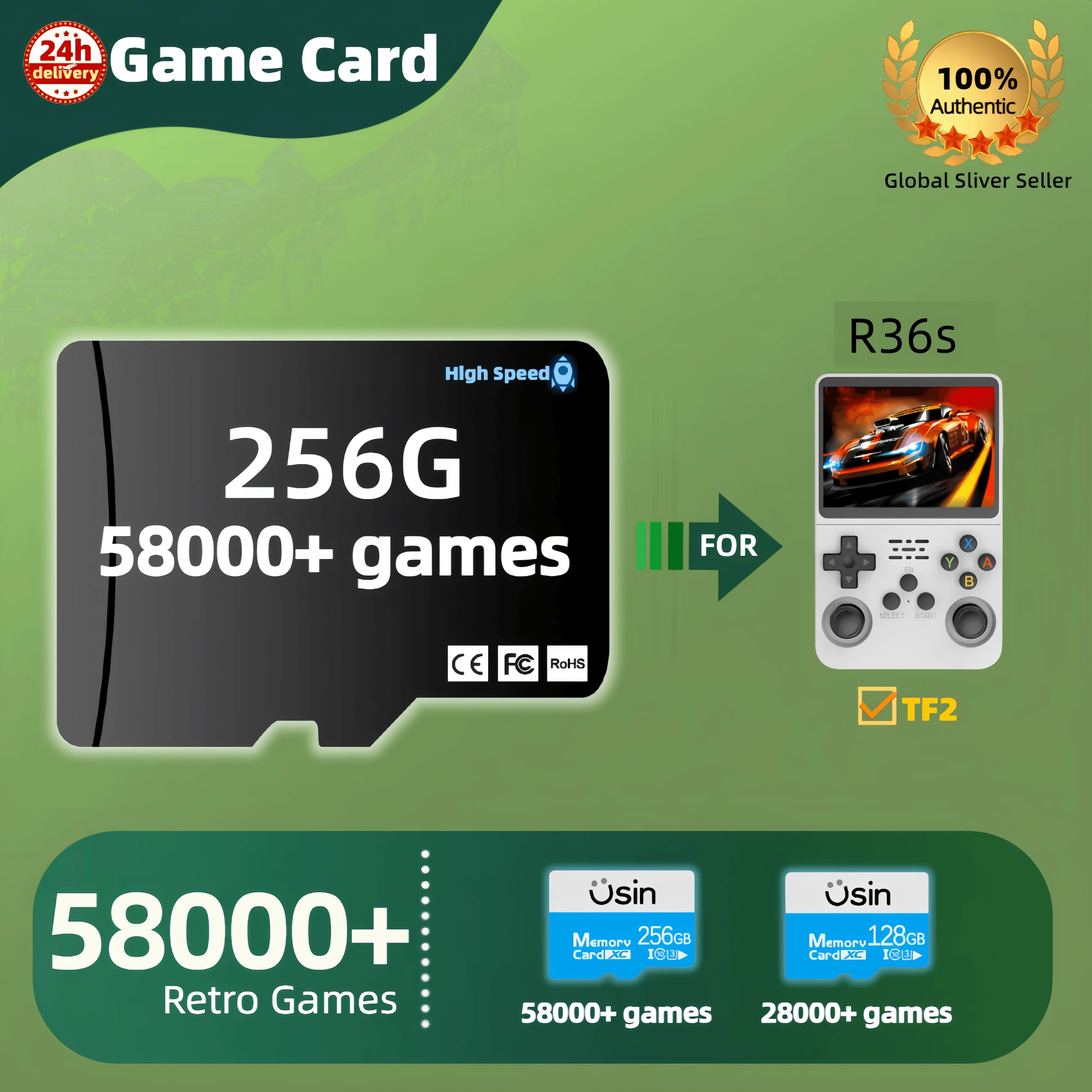 TF-Game-Card-For-R36S-Memory-Card-High-Speed-Plug-Play-PSP-PS1-NDS-NEOGEO-DC.png
