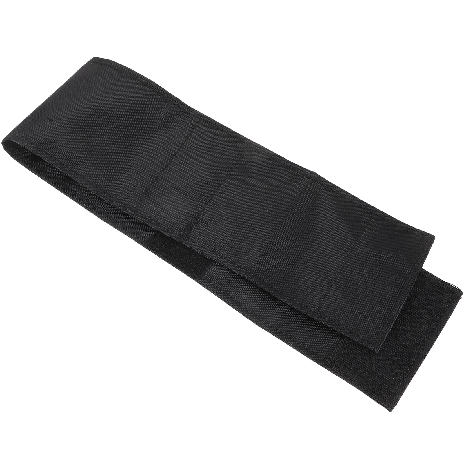 Wheelchair-Leg-Restraint-Straps-Adjustable-Supplies-Oxford-Cloth ...