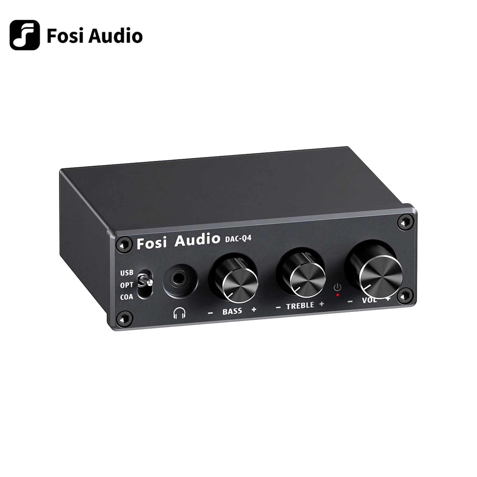 Foci-Audio-Mini-Stereo-USB-Gaming-DAC-e-Headphone-Amplificador-Audio ...