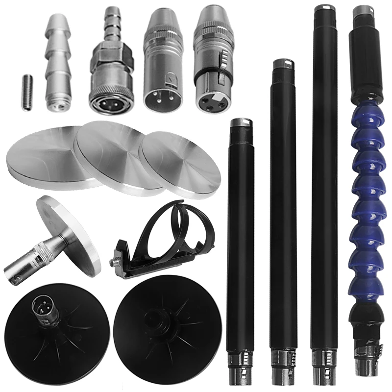 Shop1102910361 Store