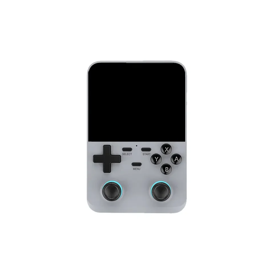 IGNB-D007-3-5Inch-IPS-Screen-Retro-Video-Game-Consoles-16G-10-000Games ...