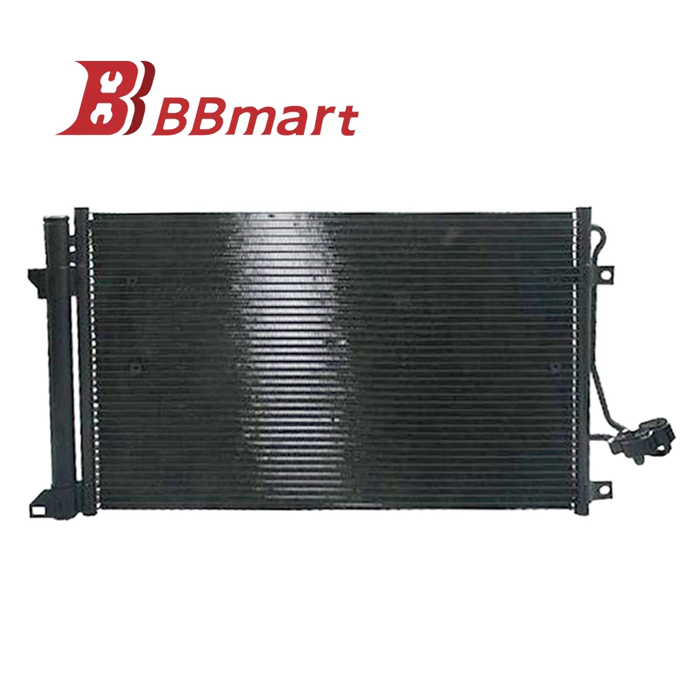 BBMart-Auto-Parts-4L0260401A-AC-Condenser-Air-Conditioning-For-Audi-Q7 ...