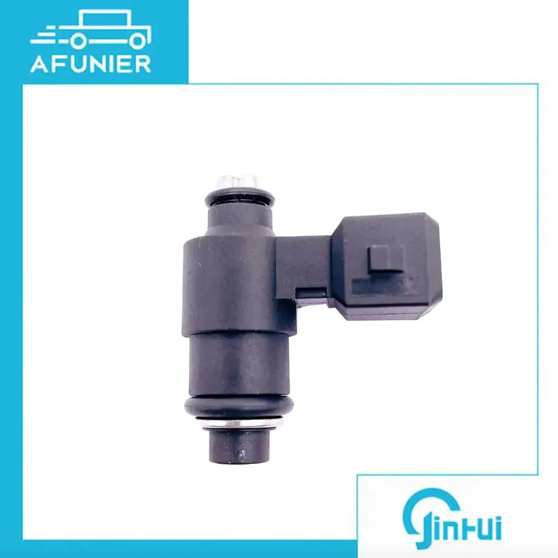 4pcs-Fuel-Injector-Spray-Nozzle-For-YAMAHA-HONDA-SUZUKI-110CC-125CC ...