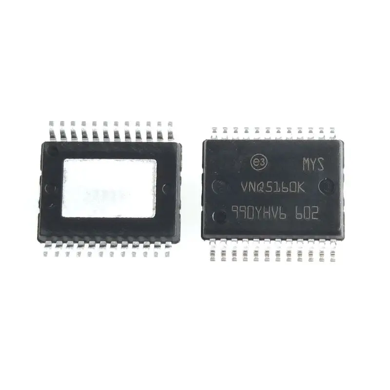 1-PCS-VNQ5160K-VNQ5160KTR-E.jpg