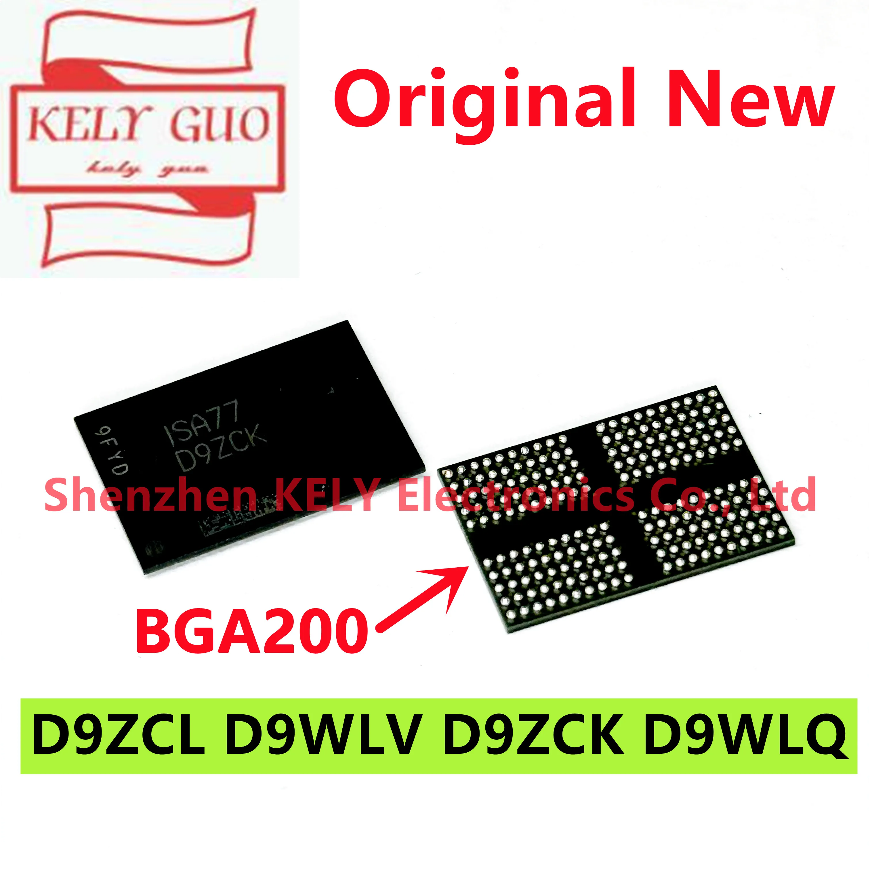 New-D9ZCL-D9WLV-D9ZCK-D9WLQ-D9WGB-MT53E2G32D4NQ-046-WT-A-MT53E2G32D8QD ...