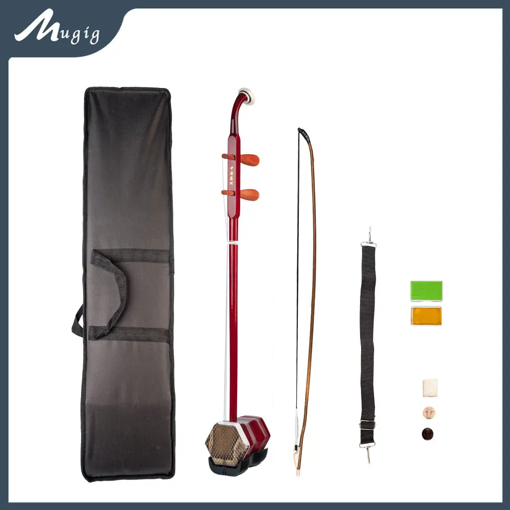 Erhu Bow