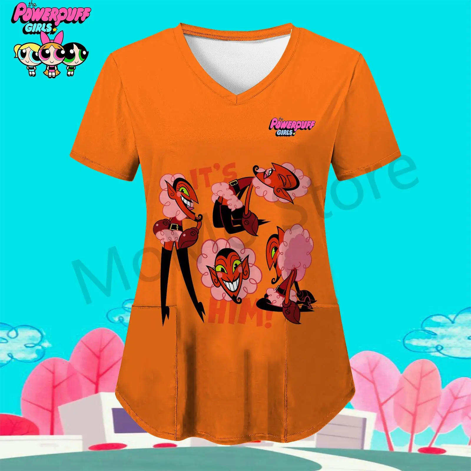 S0f8256fb8cbf4bd9ad2fd4a3836d01eex.jpg