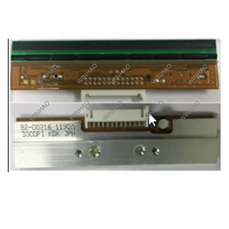 new-original-sm5000-sm5500-print-head-300dpi-printhead-for-DIGI-SM-5500 ...