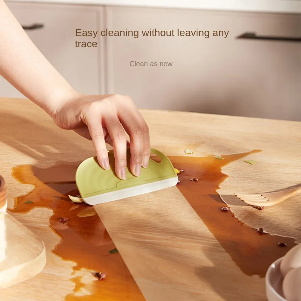 Multi-Functional-Mini-Scraper-Countertop-Small-Wiper-Bathroom-Glass ...