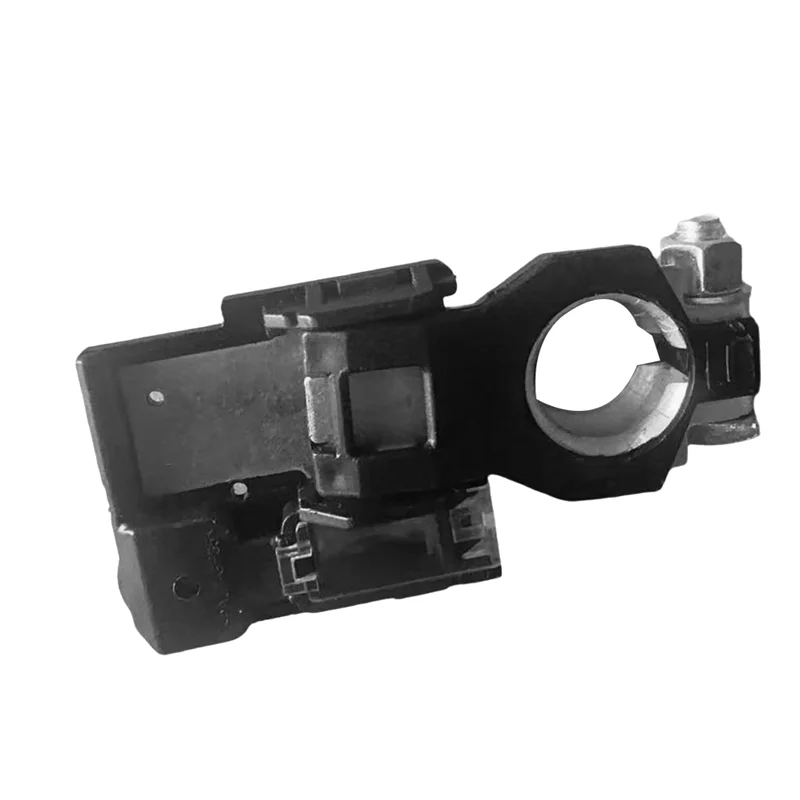 A86Q-180A Battery Fuse Car With Terminal Kit 18790-01319 919803X010 For ...