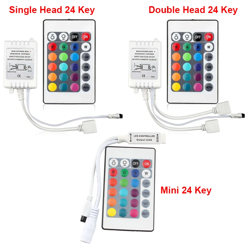24-Key-RGB-Controller-12V-4-Pin-Universal-Controle-Remoto-LED-Light-Tape-IR-Mini-Controle.jpg