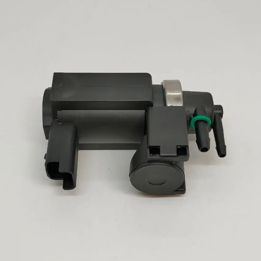 701777170-Turbo-Solenoid-Valve-For-F20-F30-R55-R56-R57-R58-R59-1-6L ...