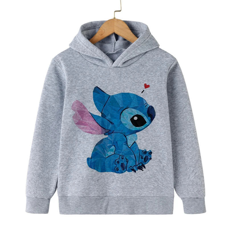 Clothes-New-in-Disney-Stitch-Hoodie-Children-Cartoon-Kid-Girl-Boy-Lilo ...