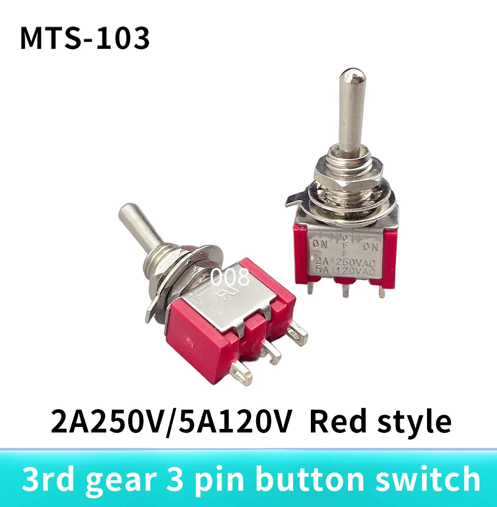 10Pcs-MTS-103-ON-OFF-ON-MTS-102-ON-OFF-3-Pin-2-3Position-Mini-Latching.jpg