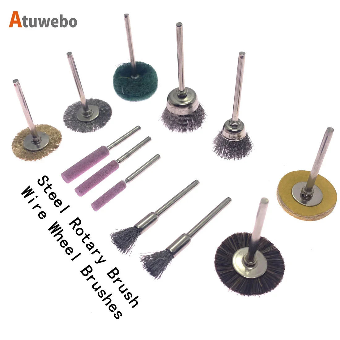 Wire-Wheel-Steel-Brushes-Pen-Polishing-Wheel-Brush-Tools-Scrap-Welding ...