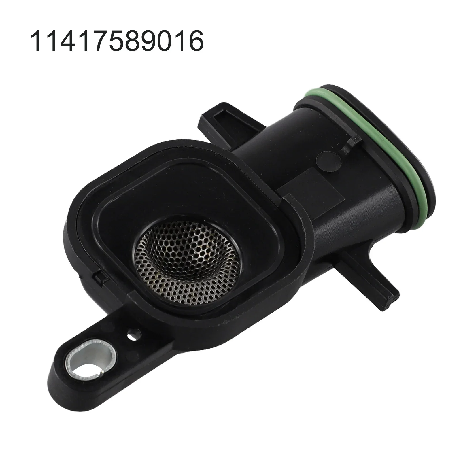 Car-Engine-Oil-Pump-Pickup-Tube-For-BMW-N20-2010-2018-Oil-Suction-Pumps ...