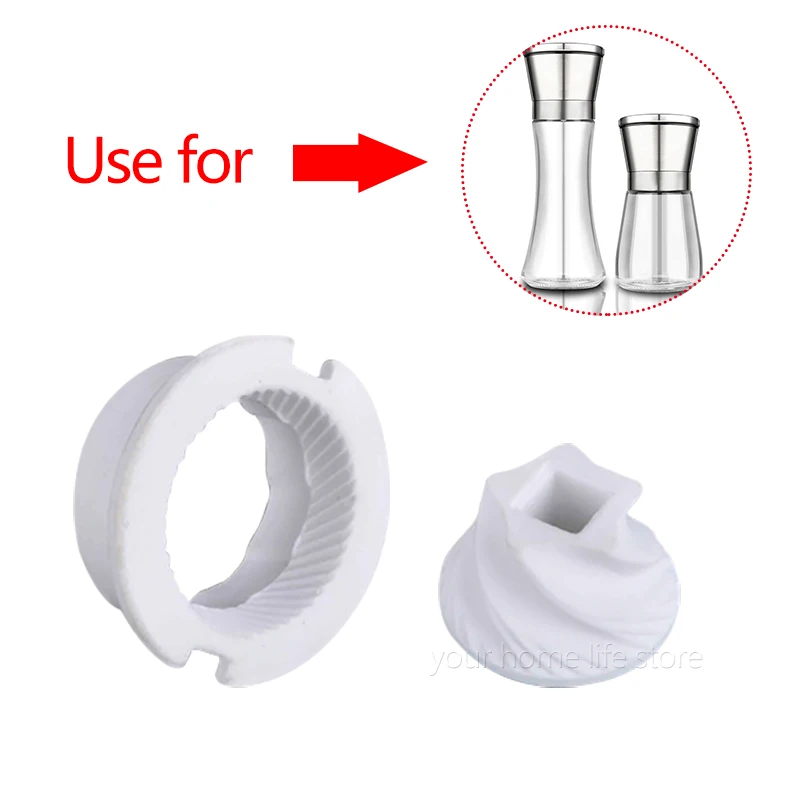 Ceramic-Rotor-for-Pepper-Grinder-Pepper-Mill-ceramic-core-grinder ...