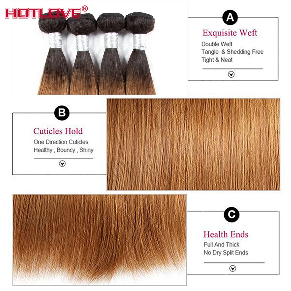 Number 30 Weave Color