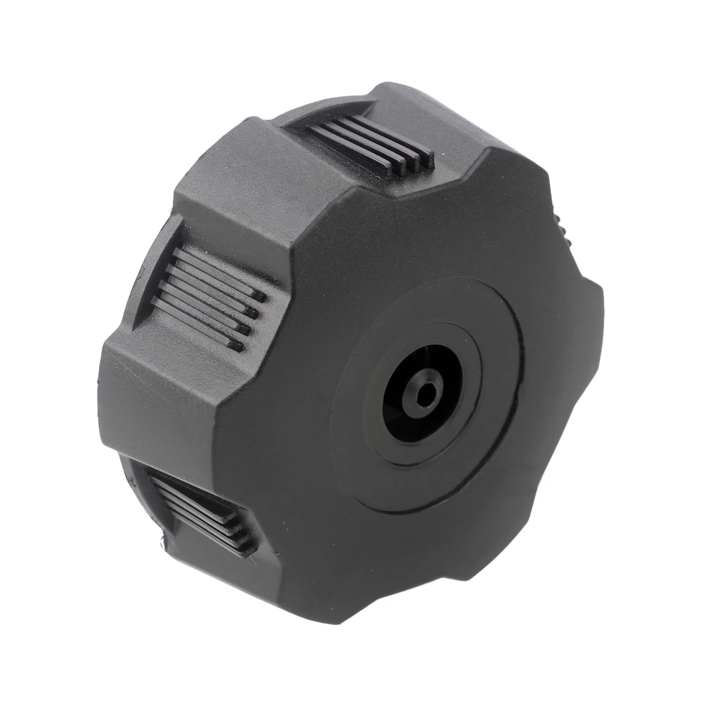 49-70-90-110CC-Universal-Gas-Cap-Plastic-Gas-Tank-Cap-Fuel-Tank-Covers ...