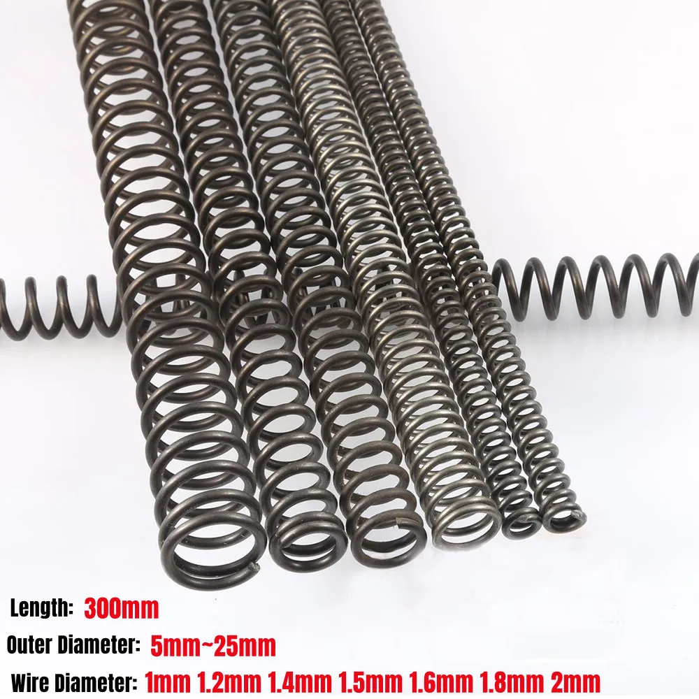 1pcs-Long-Compression-Springs-Wire-Diameter-1-2-1-4-1-5-1-6-1-8.jpg