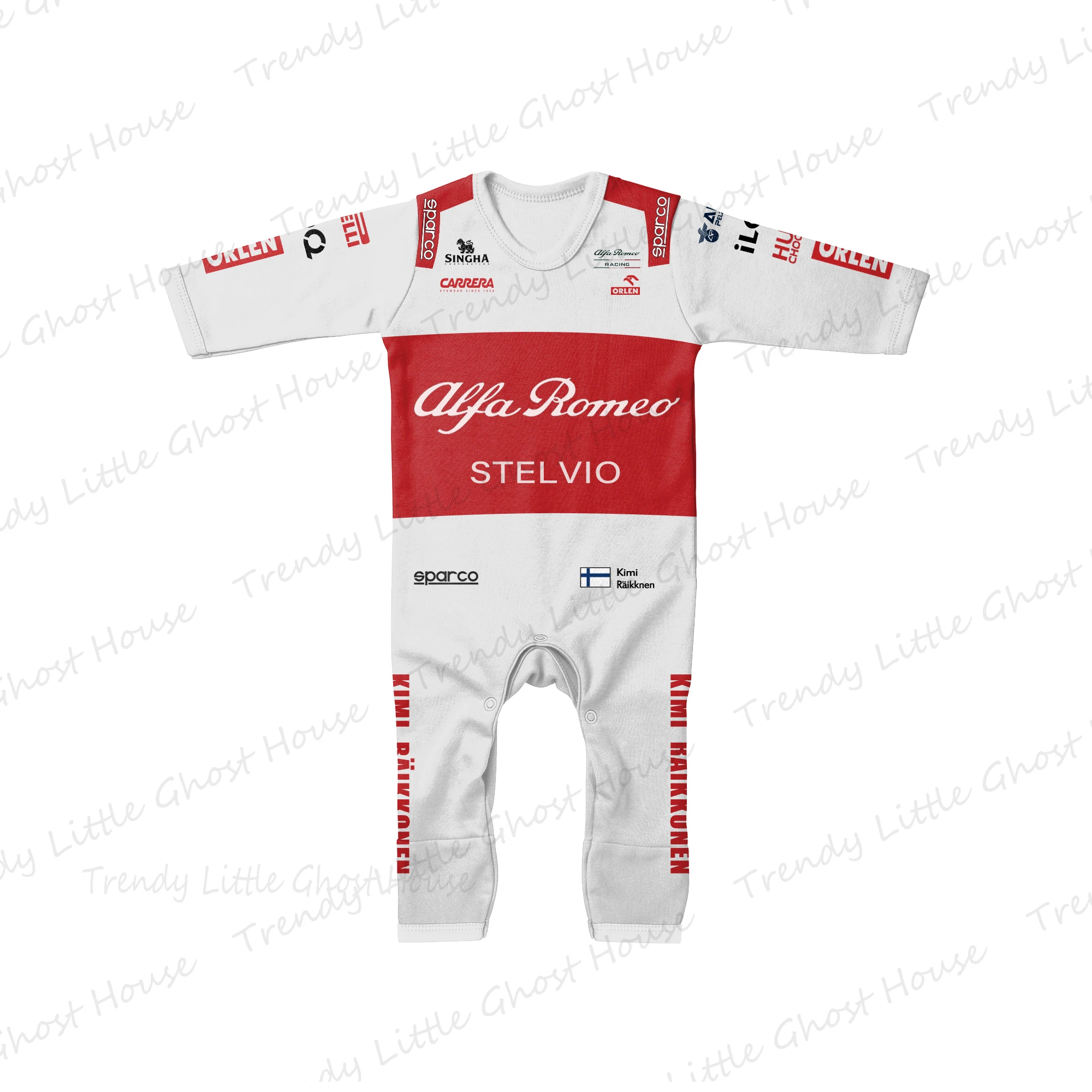 Formula 1 Alfa Romeo Racing | Formula 1 Alfa Romeo 2022 | Alfa Romeo ...