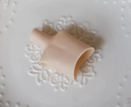 Página principal Productos Artículos en oferta Más vendidos Comentarios