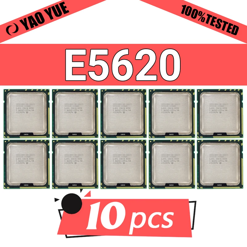 Processor-E5620-10pcs-12M-Cache-2-40-GHz-5-86-GT-s-Intel-QPI-LGA1366 ...