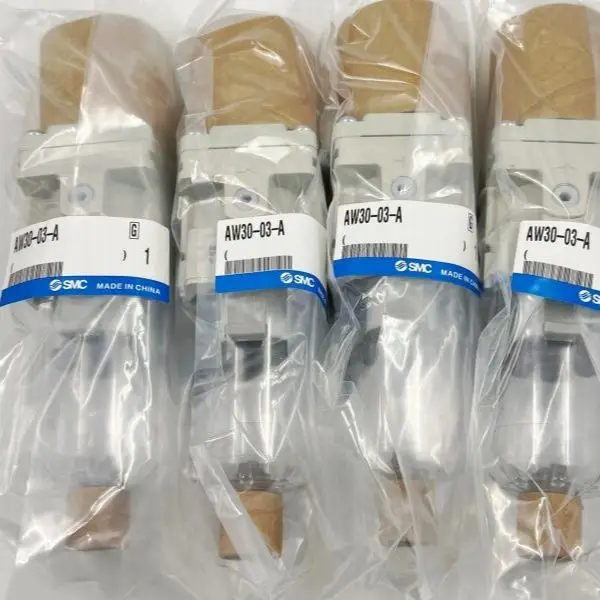 SMC Filter Regulator AR40-04BG-A AR40-04B-A AR40-04G-A, 60% OFF