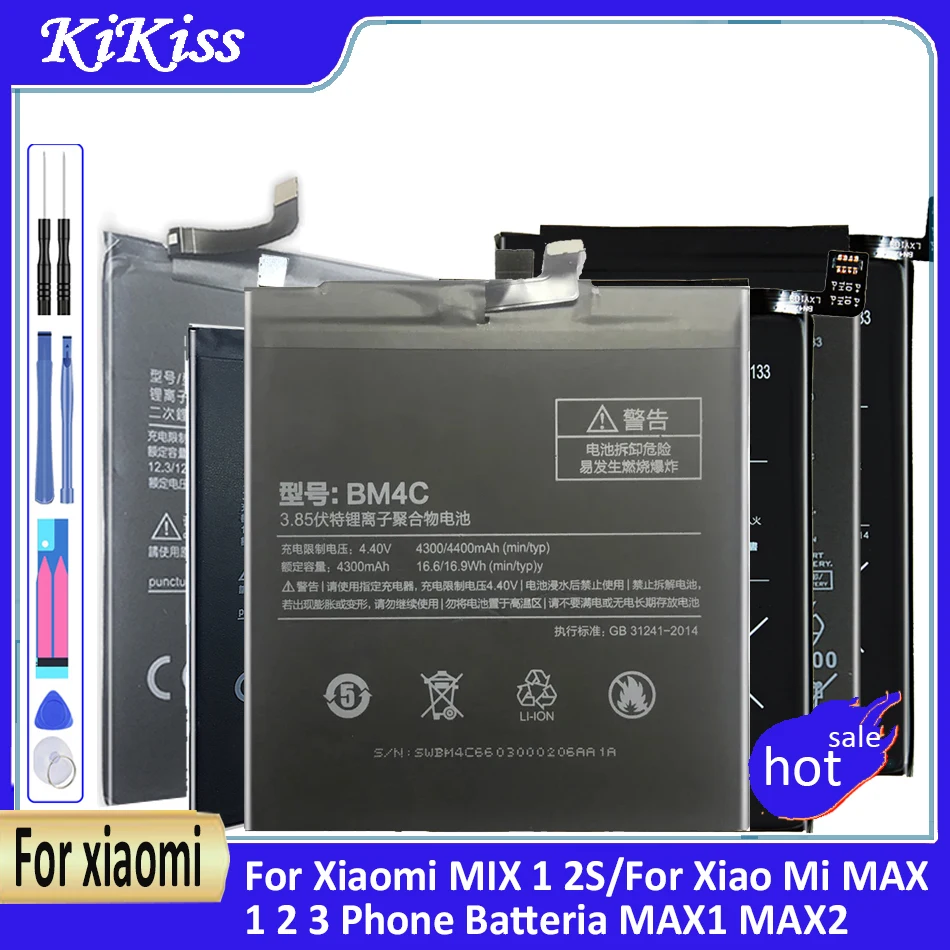 BM4C-BM3B-BM49-BM50-BM51-Battery-For-Xiaomi-MIX-1-2S-For-Xiao-Mi-MAX-1.jpg
