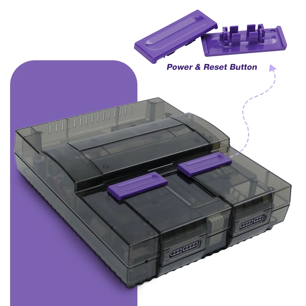 Replacement-Power-and-Reset-Button-Switch-For-SNES-Super-NES-Console.jpg