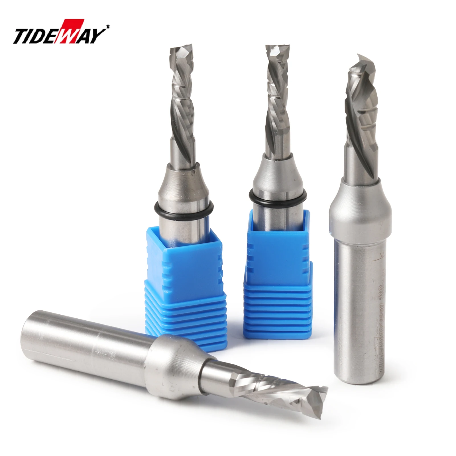 TIDEWAY-TCT-Slotting-Router-Bit-Compress-o-Up-Down-Cut-Carbide-Double ...